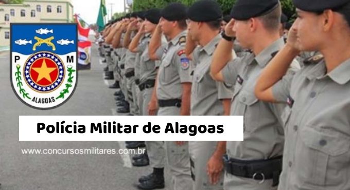 Concurso Pmal